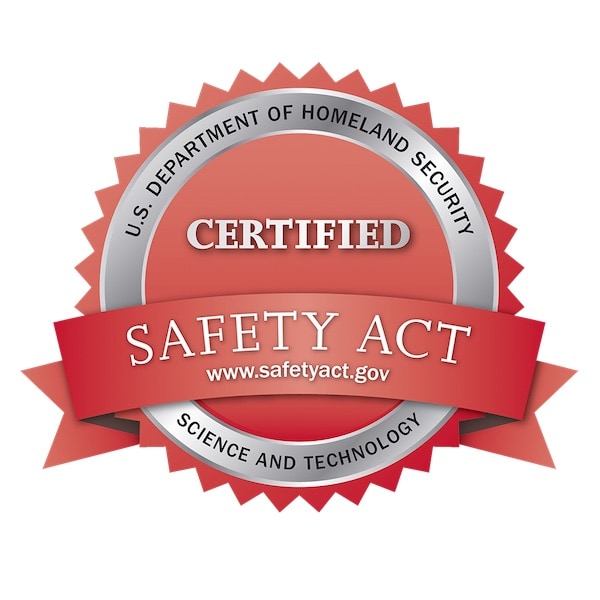 SAFETY Act – Petrone Risk