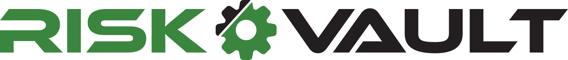 Risk Vault – Petrone Risk